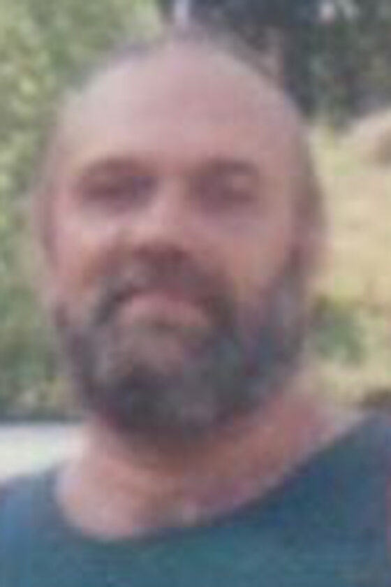 Dominic Sarno 1953-2021 | News, Sports, Jobs - The Vindicator